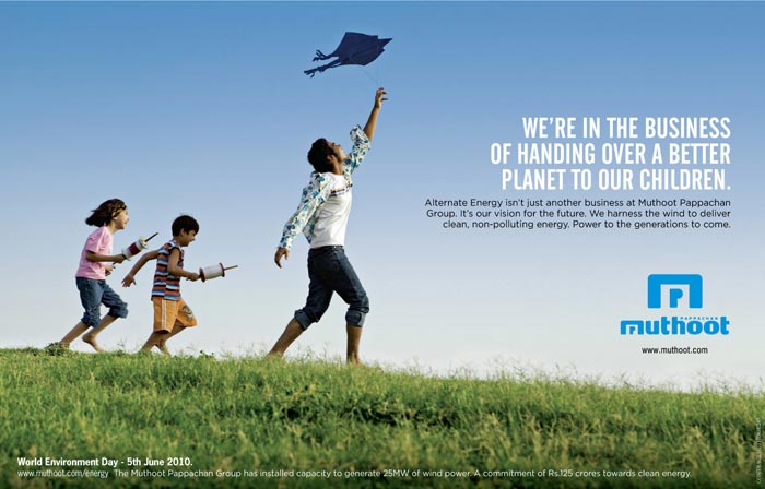 Muthoot