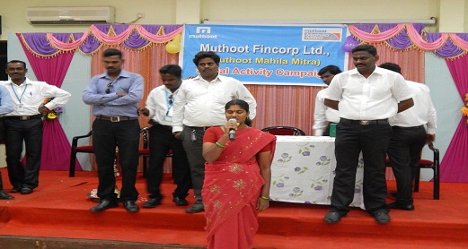 Muthoot